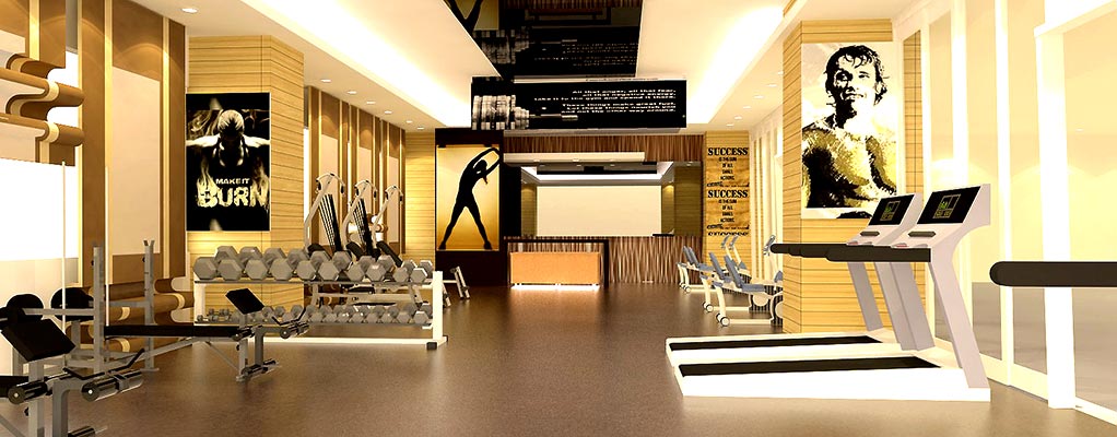 AMA Tower Residences – Picar Development Inc.