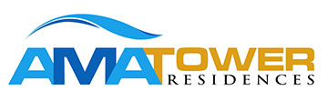 AMA Tower Residences – Picar Development Inc.